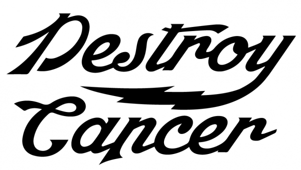 How It Works | Destroy Cancer